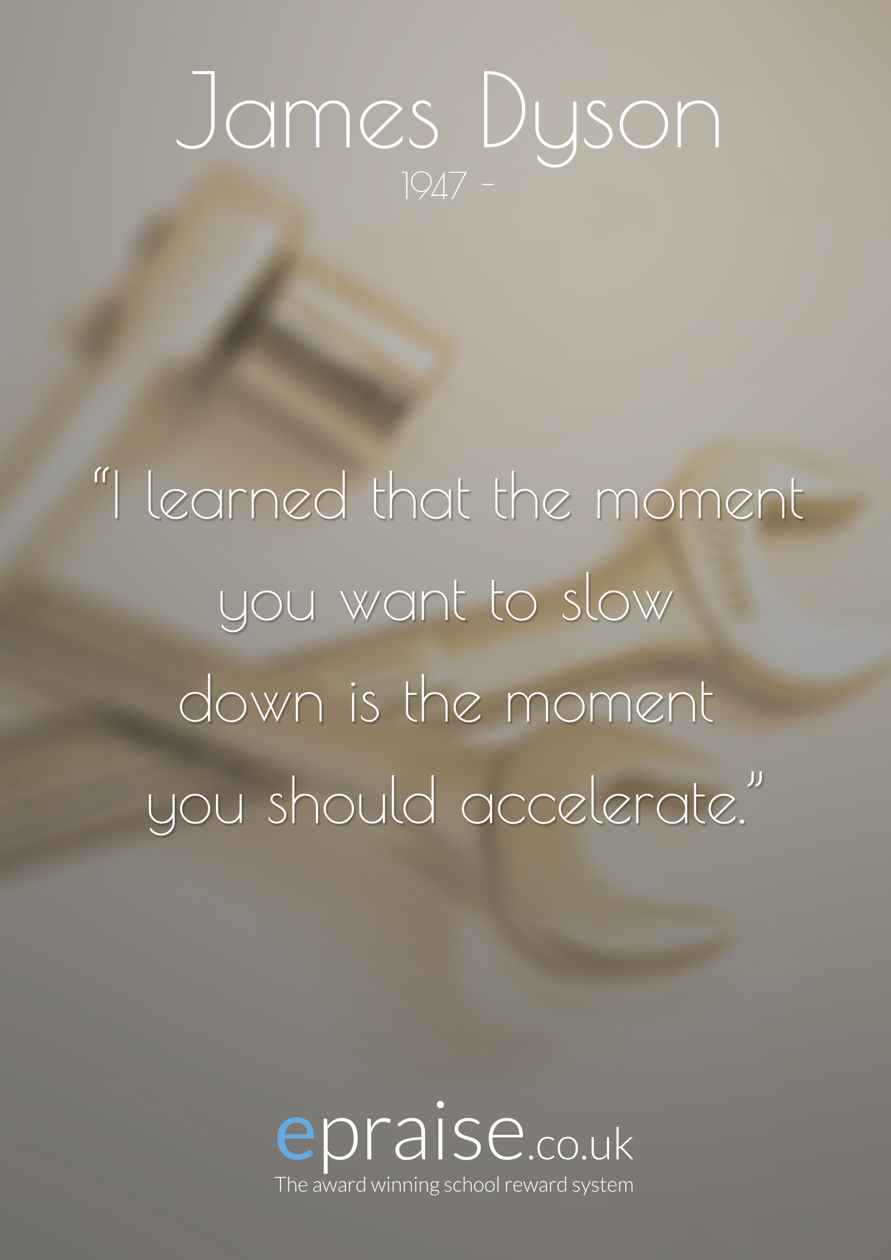 Display resources | ePraise